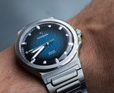 Straum Watches | Raw Norwegian Nature, Swiss Made. For Explorers.