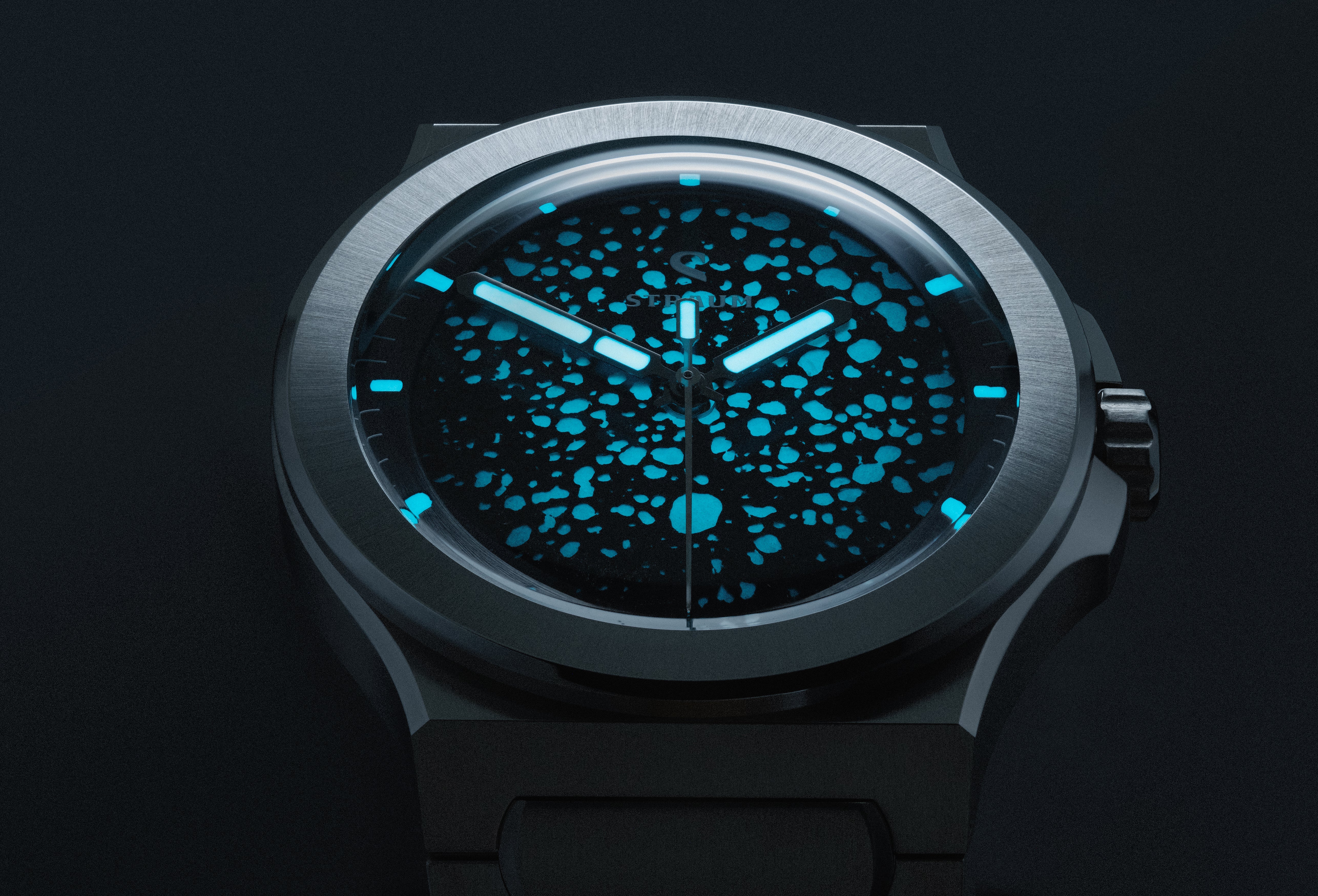 All Products | Straum Watches