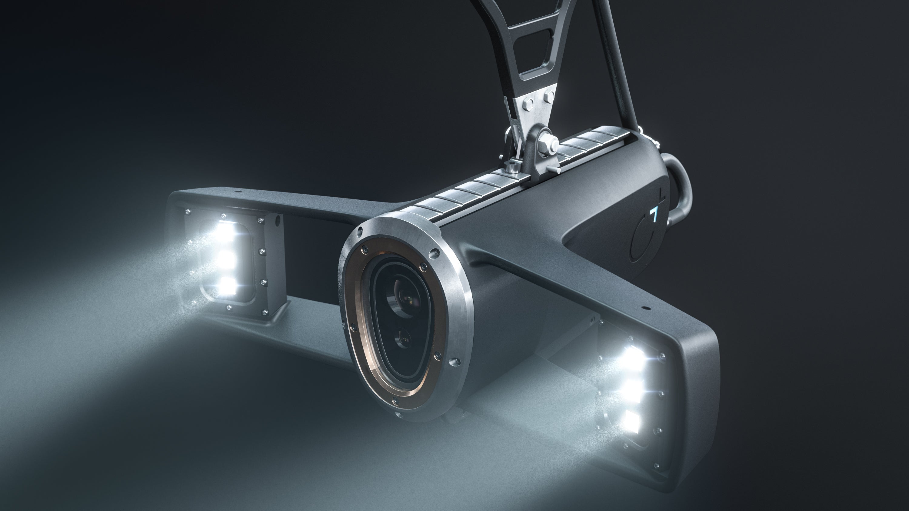 How Straum started - Straum Watches