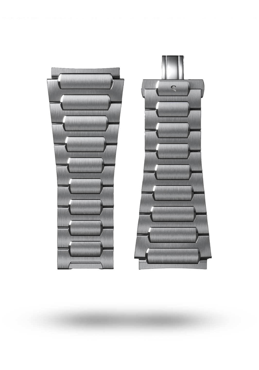 All Products | Straum Watches