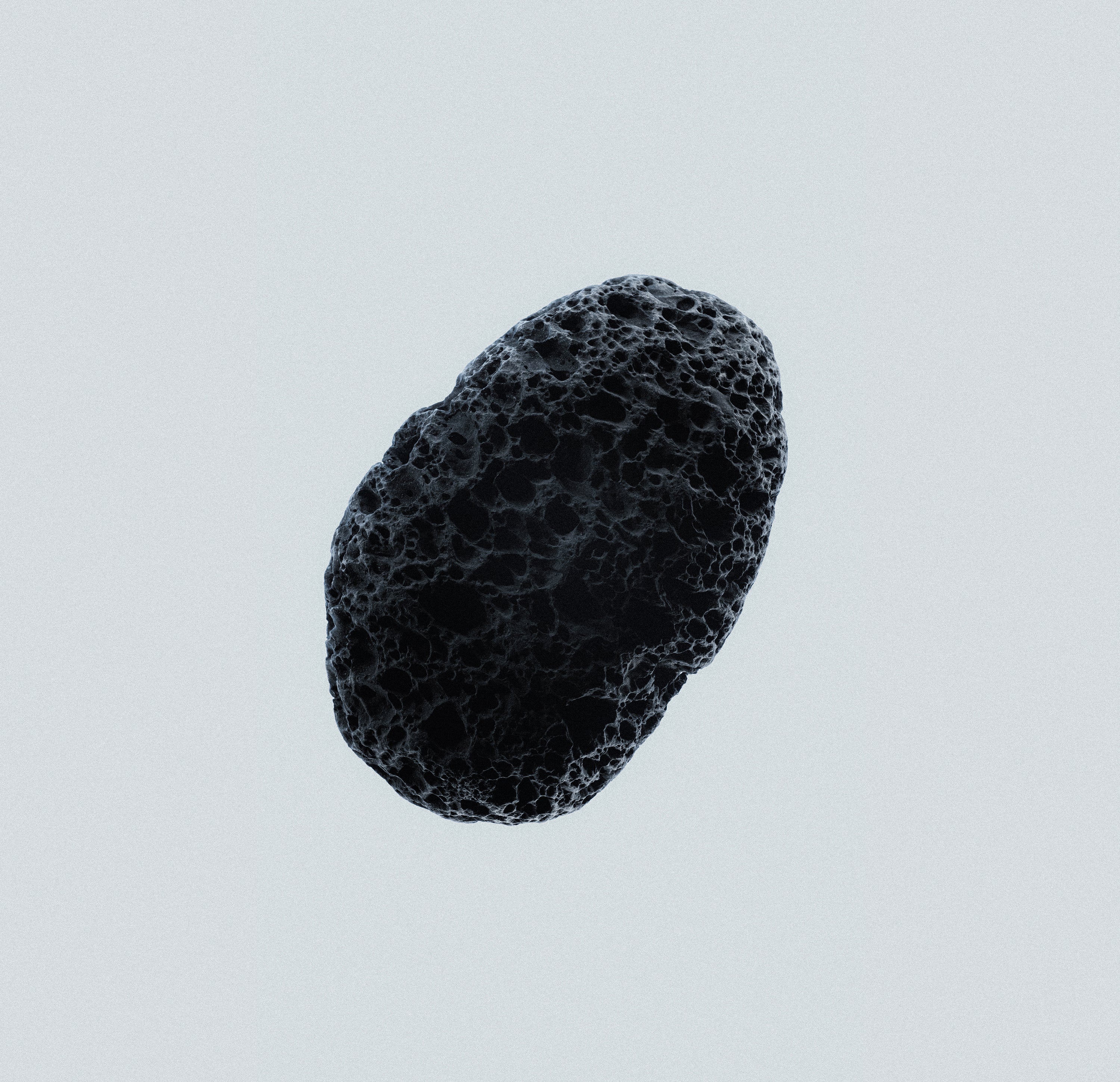 Creating the Jan Mayen Basalt Dial – Straum