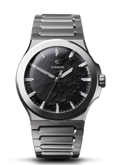 Straum Watches | Raw Norwegian Nature, Swiss Made. For Explorers.