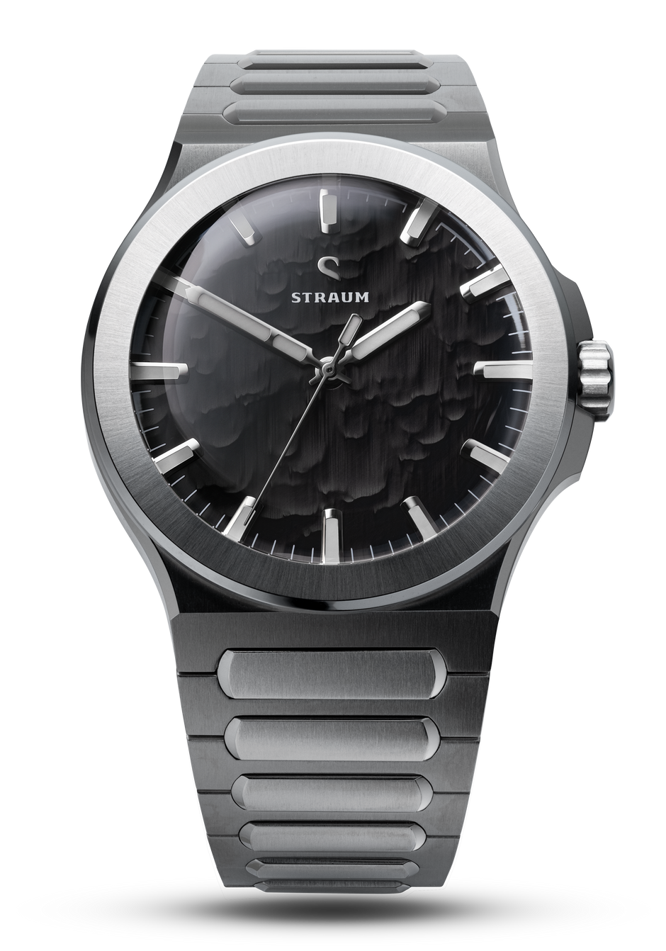 All Jan Mayen Models | Straum Watches