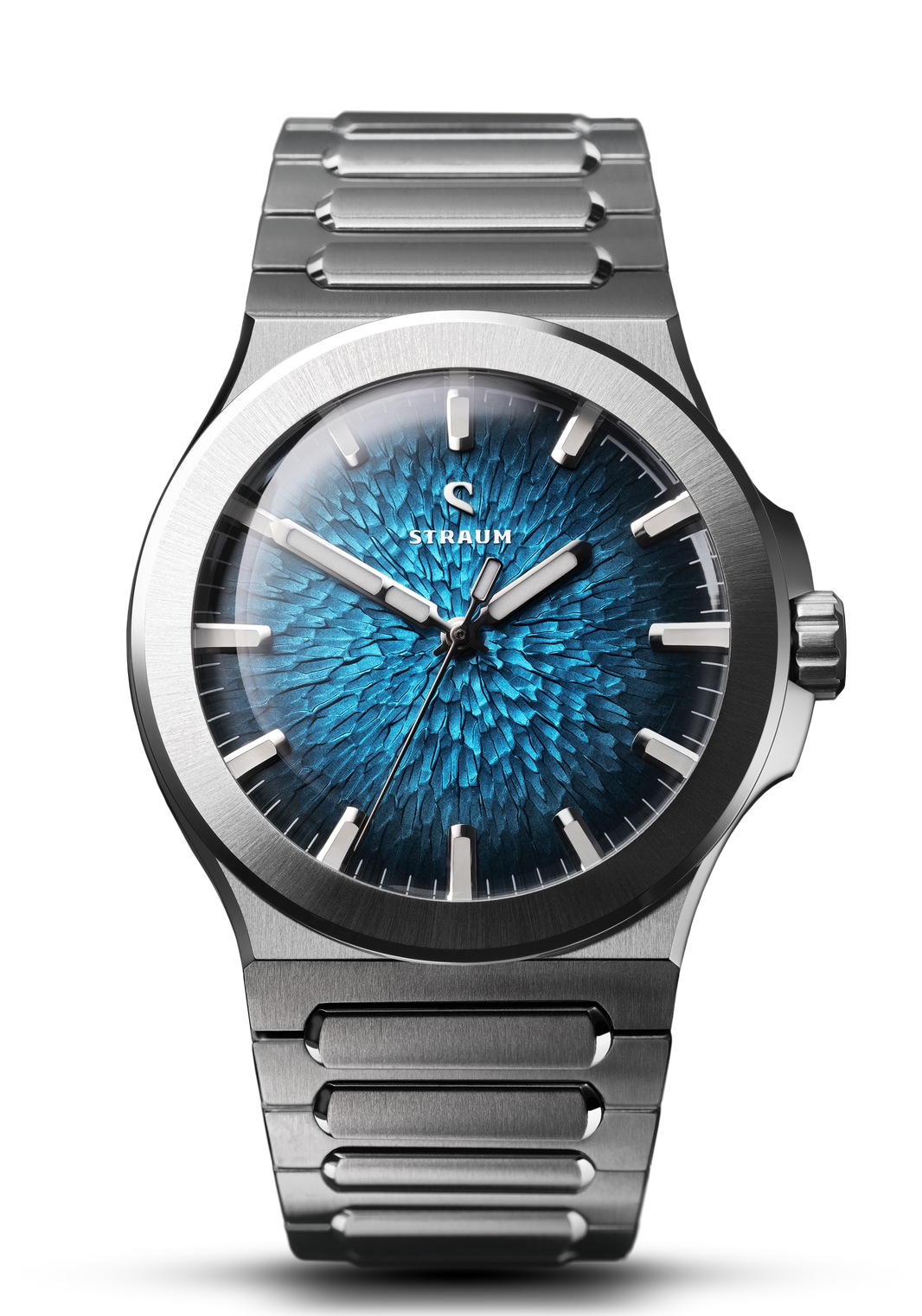 Jan Mayen Watch Collection | Straum Watches