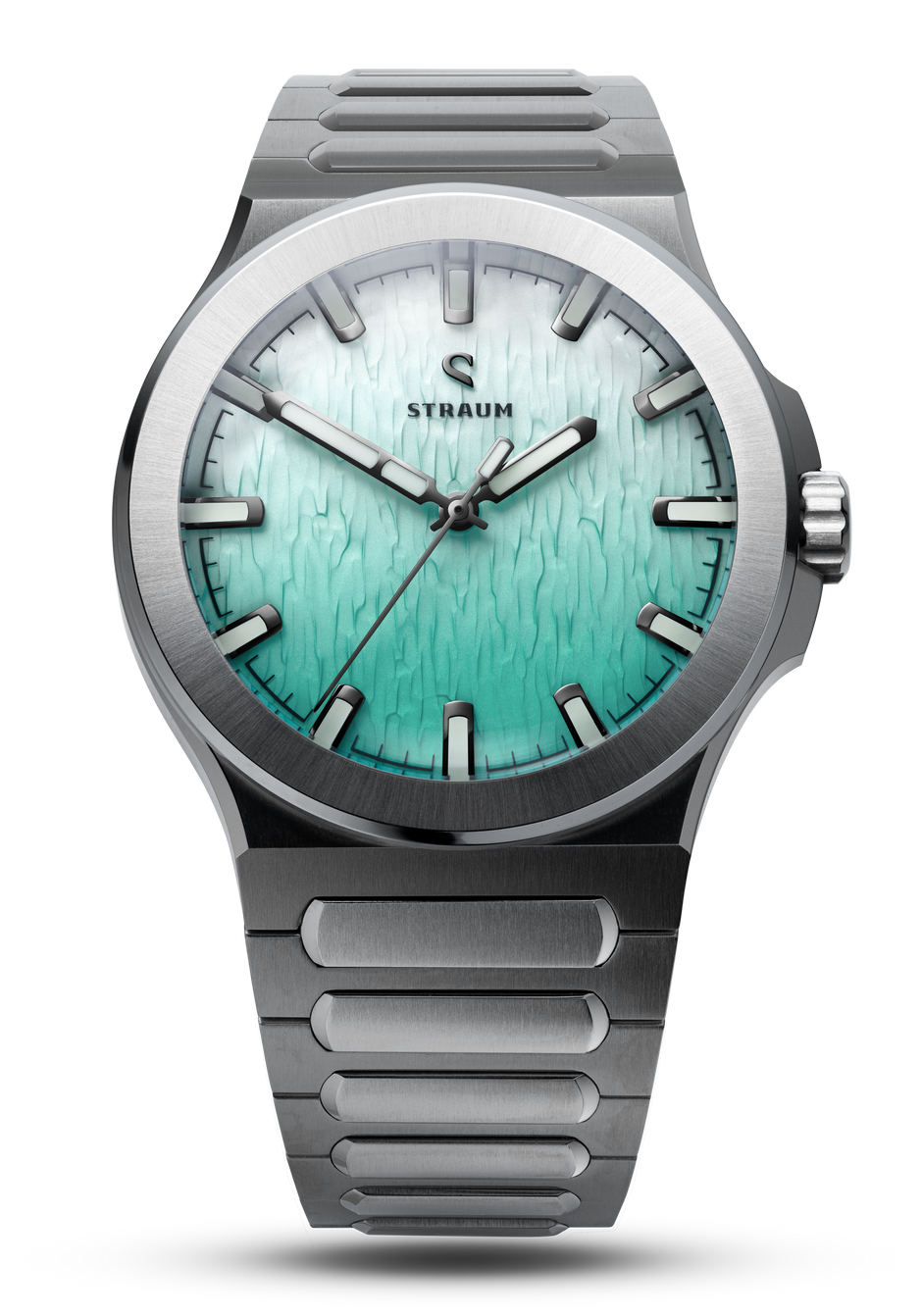 Jan Mayen Watches: Inspired by Norway's Raw Nature – Straum