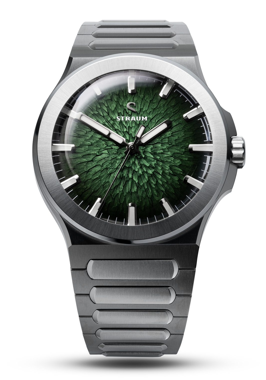 All Jan Mayen Models | Straum Watches