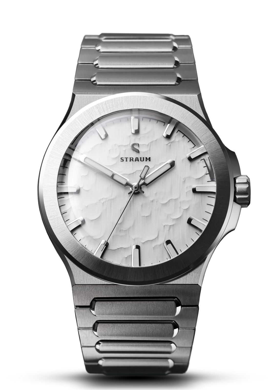 Jan Mayen Watch Collection | Straum Watches