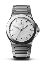 Straum Watches | Raw Norwegian Nature, Swiss Made. For Explorers.