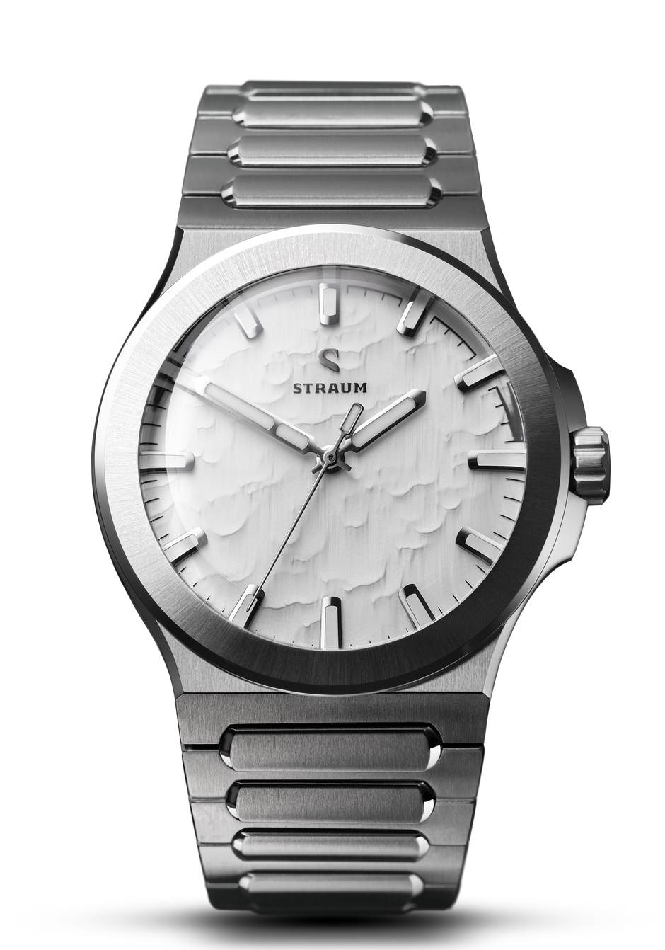 Jan Mayen Watch Collection | Straum Watches