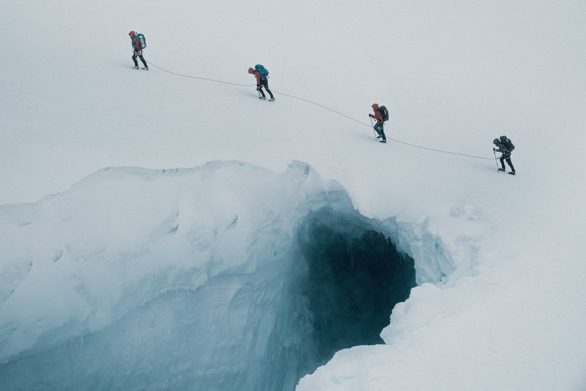 Straum | Raw Norwegian Nature, Swiss Made for Adventurers & Explorers