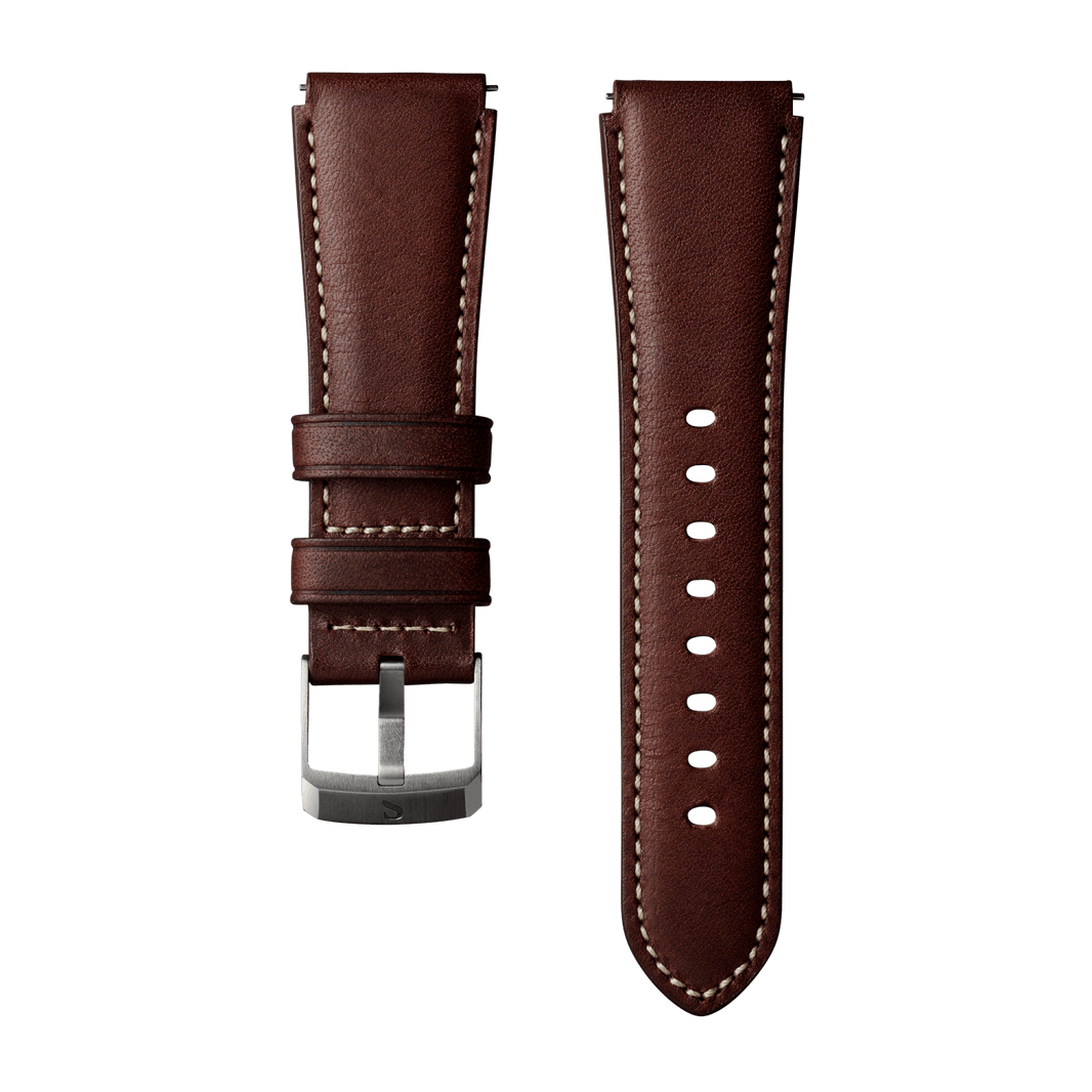 All Products | Straum Watches