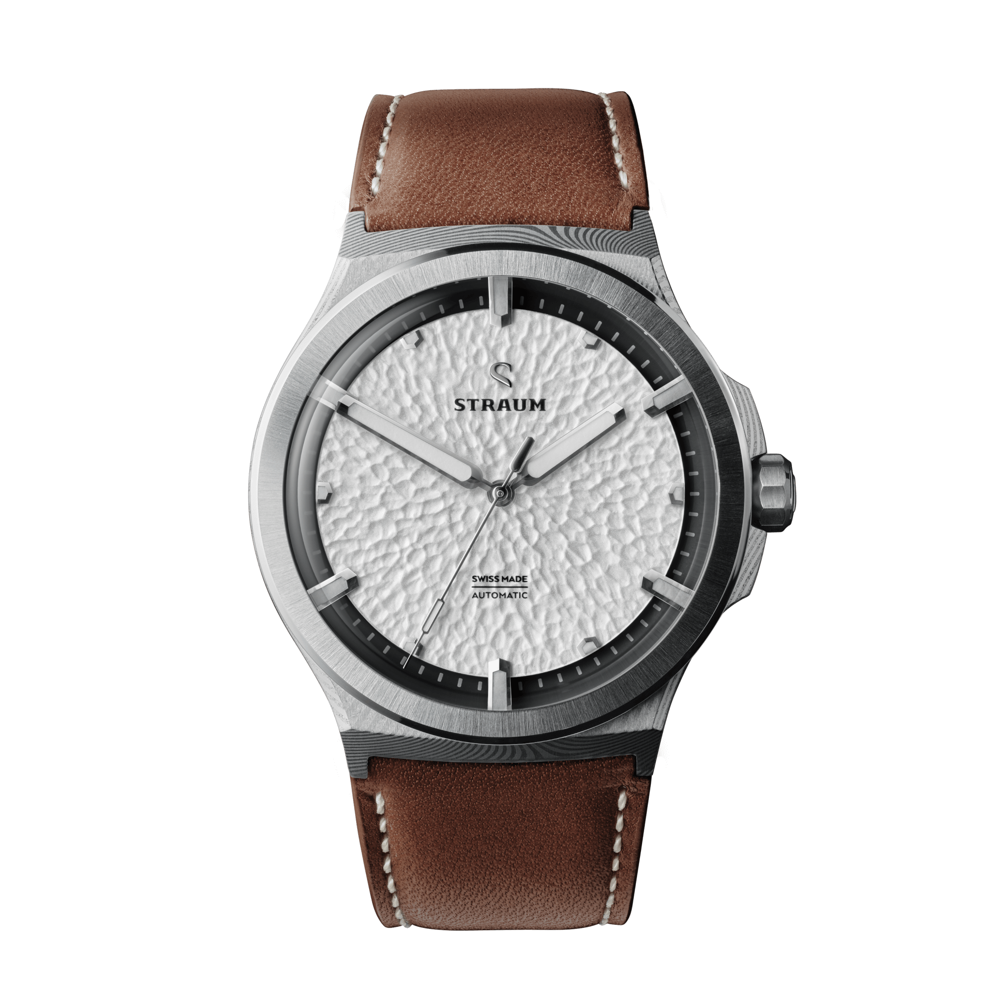 Watches – Discover Our Collections | Straum Watches