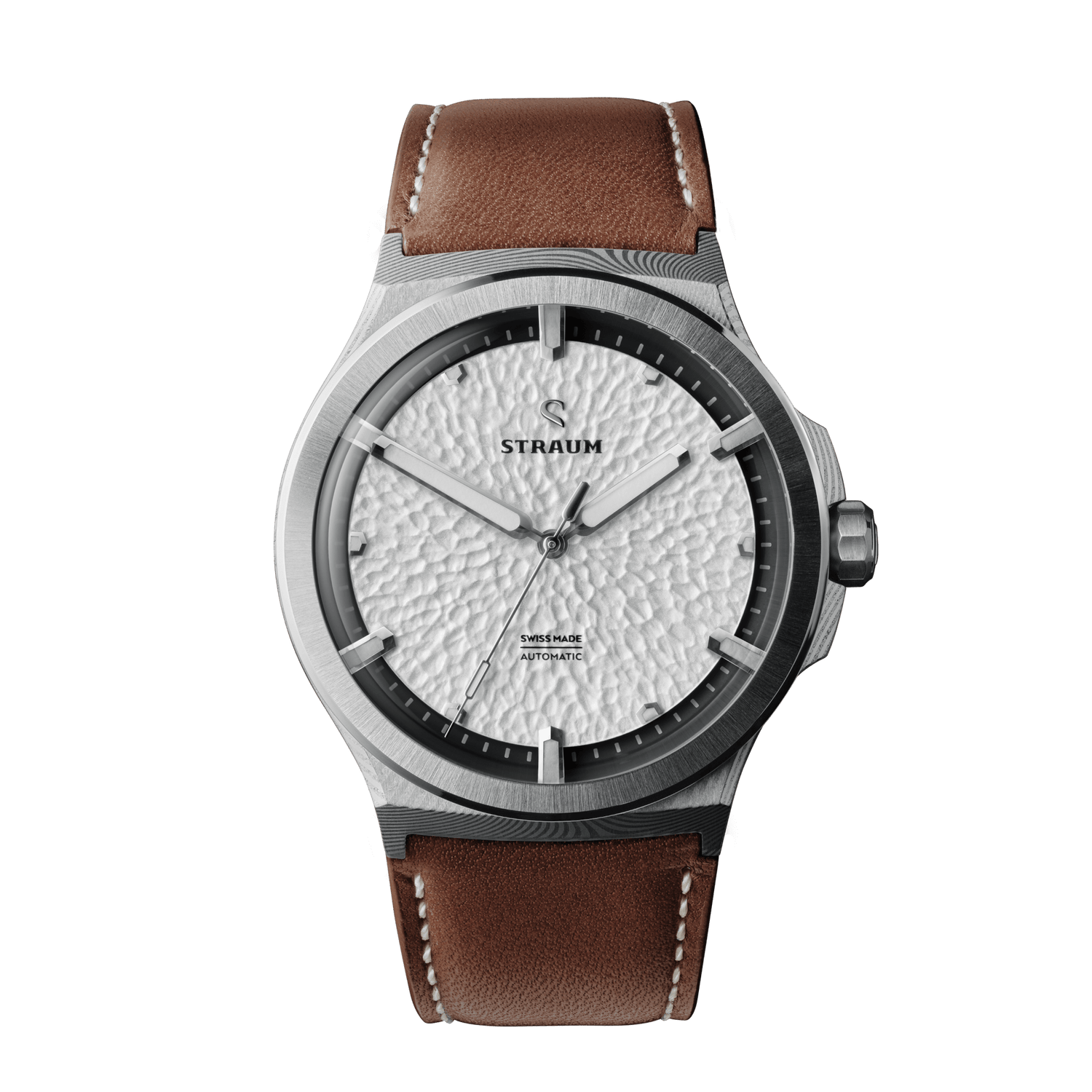 Collections – Straum